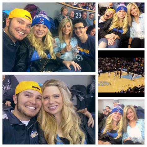 Nathan Downey Nathanscott Twitter