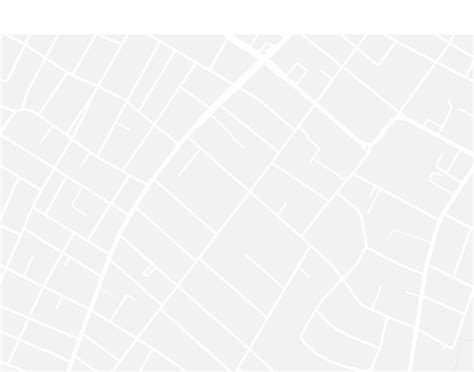 Transportation Management Software Drayage TMS Software