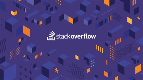 Ukraine Ranked Seventh In The World In Terms Of The Number Of Developers In The Stack Overflow