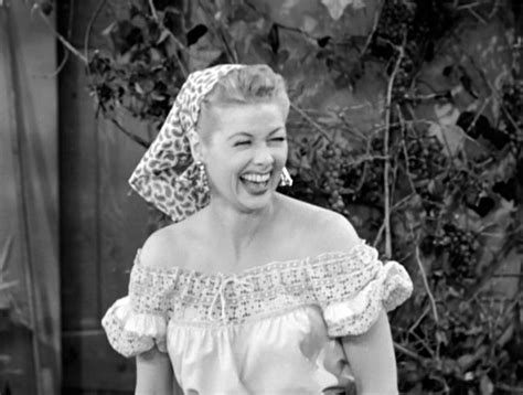 Lucys Italian Movie Ultimate I Love Lucy Wiki Fandom