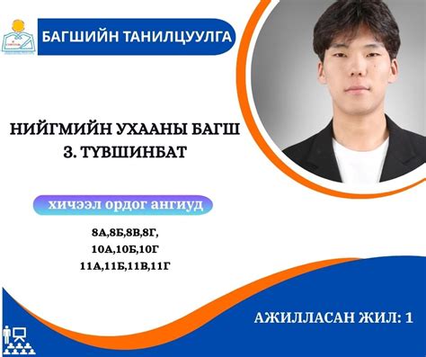 Дорноговь аймгийн Сайншанд сумын ерөнхий боловсролын 2 дугаар сургууль Дорноговь аймгийн