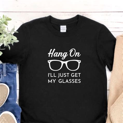 Funny Meme Glasses Etsy