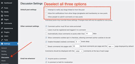 12 WordPress Site Settings That Are Critical To Your SEO Success