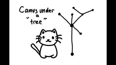 introduction to graph theory youtube
