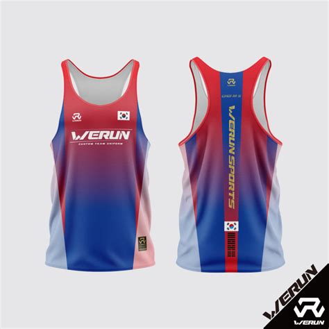 위런 커스텀 축구 유니폼 제작 러닝크루 유니폼 스포츠 팀 단체복 제작 맞춤형 유니폼 양면 유니폼 양면 축구 유니폼 러닝크루 바람막이 쉘탑 농구유니폼 커스텀농구유니폼