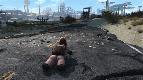 FO4 Amputator Page 5 Downloads Fallout 4 Adult Sex Mods LoversLab