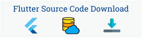 Saddam Afzal On Linkedin Flutterdaily Ui Flutter Dart Flutterdev Projects Commerce
