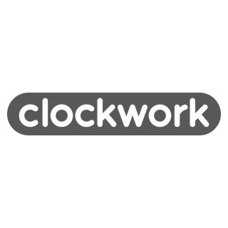 UConsole ClockworkPi