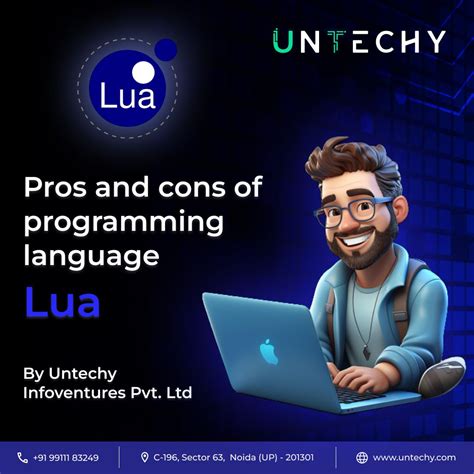 lightweight embeddable fast simple dynamic portability limited… untechy infoventures