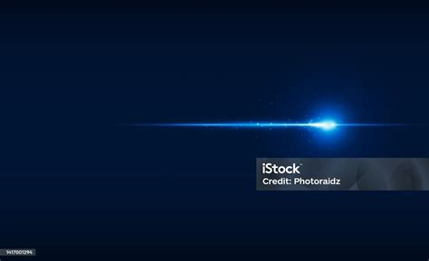 추상 화살표 속도 조명 기술 배경 하이테크 통신 개념 픽셀 혁신 배경 벡터 디자인 글로벌 커뮤니케이션에 대한 스톡 벡터 아트 및 기타 이미지 글로벌 커뮤니케이션 데이터