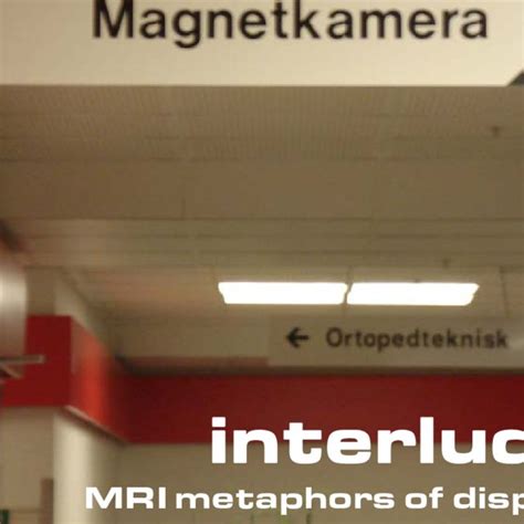 MRI Image Of The Anatomy Of Hetero Sexual Intercourse 1 Download Scientific Diagram