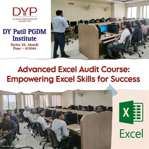 Rushikesh Hengne On Linkedin Great Journey For Mastering In Ms Excel