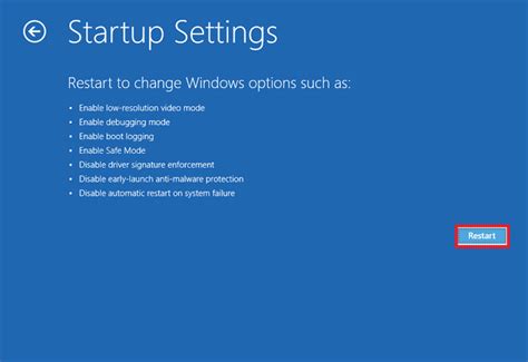 How To Fix Can T Type In Command Prompt On Windows Newest EaseUS