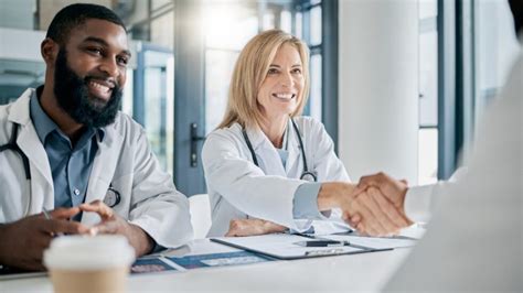 Streamline Credentialing For Efficient Reliable Provider Enrollment