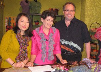 Short Row Knitting The Ultimate Guide Interweave