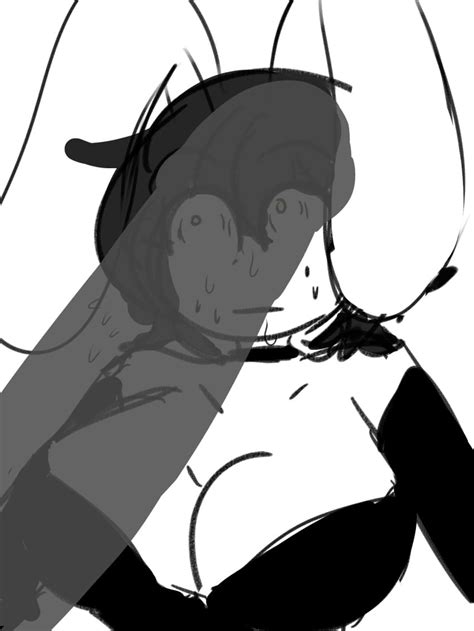 Rule 34 1girls Andrew Graves Big Breasts Bunny Ears Bunnysuit Busty