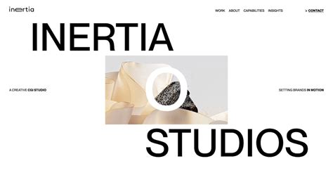 Content Rotator With Jquery Codrops