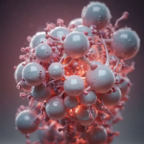 Exploring Azithromycins Role In Herpes Management