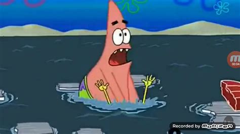 Spongbob Im Drawndig😂😅 Youtube