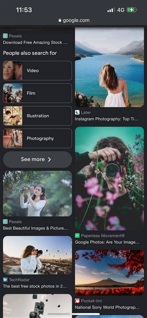 Boofcv On Android Threshold Returns Black Image Stack Overflow