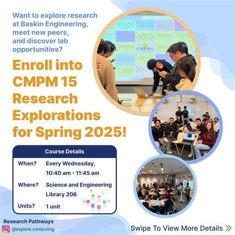 Computing Research Explorations Puting • Instagram Photos And Videos