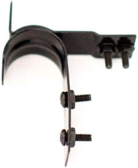 Amazon Com Mailbox Latch Replacement