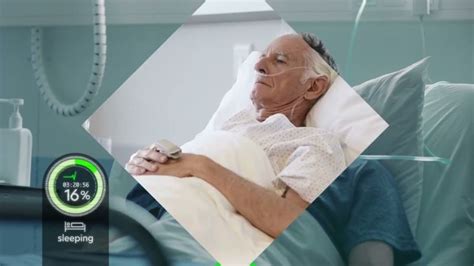 Stephen Hession On Linkedin Healthcaretechnology