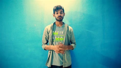 Mohit Kumar On Linkedin Content Storytelling Contentcreation Friends Collegelife 10 Comments