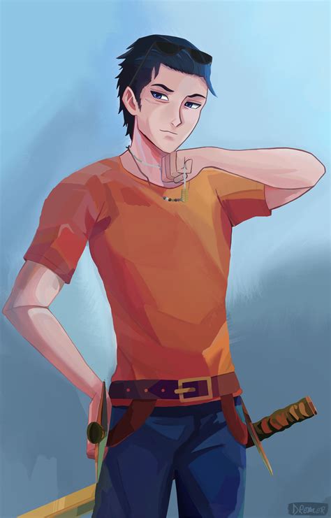 Pin By Lauren Boatman On Percy Jackson Percy Jackson Books 55 Off