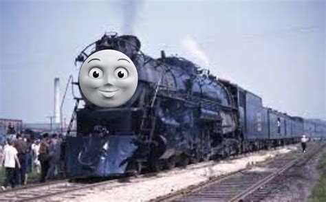 Ttte Oc Jenny By Simonstudio587 On Deviantart