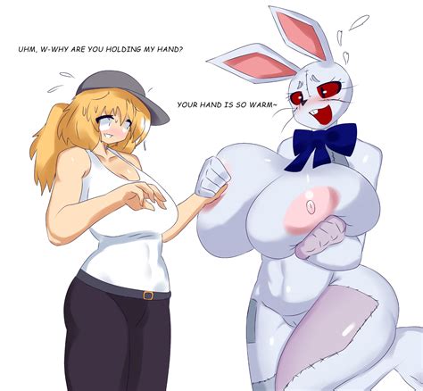 Post 6074553 Fivenightsatfreddys Fivenightsatfreddyssecurity