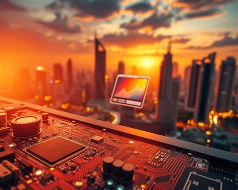 Web Development Vs Web Design Understanding The Difference