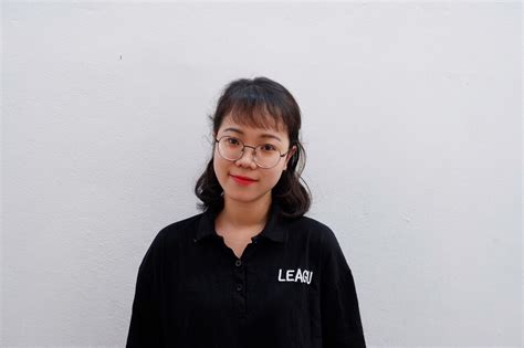 How Ai Is Automating Front End Development