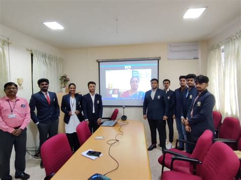 Dr D Sugumar Phd Smieee Amie Iste On Linkedin Ieee Vts