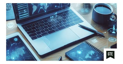 Algorithmic Trading Transforming Possibilities Into Profits