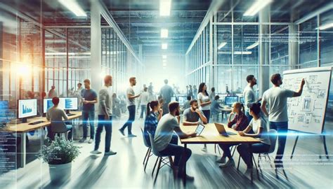 codeaura on linkedin developerlife projectmanagement