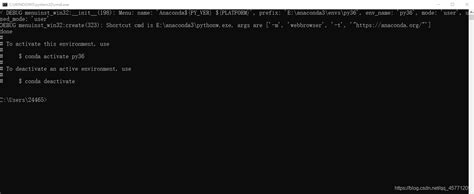 cuda tensorflow详细的安装 cuda12 2 tensorflow csdn博客
