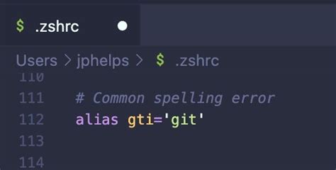 Fuad Pashayev On Linkedin Productivity Booster You Know This