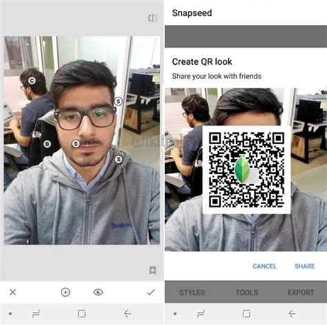 Top Best Photo Editing Apps For Android Wikitechy