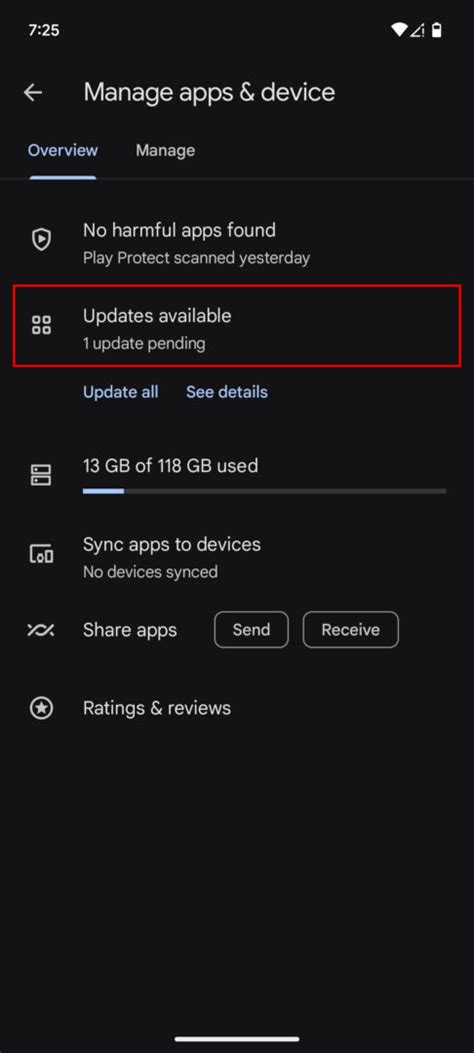 How To Stop Background Apps From Killing Your Battery