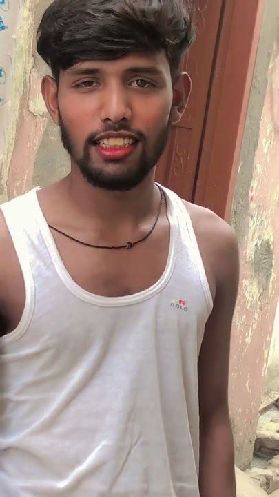 Love Crakers Vlog Crackers Diwalicelebration Sunset Funny