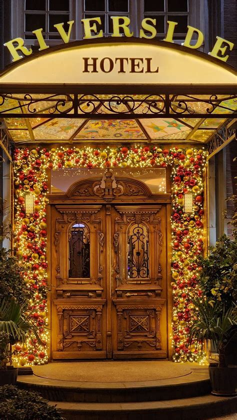 ტიფანი ბარი 9 დეკემბერს 9 წლის ხდება ამიტომაც თქვენთვის განსაკუთრებული კვირეული მოვამზადეთ