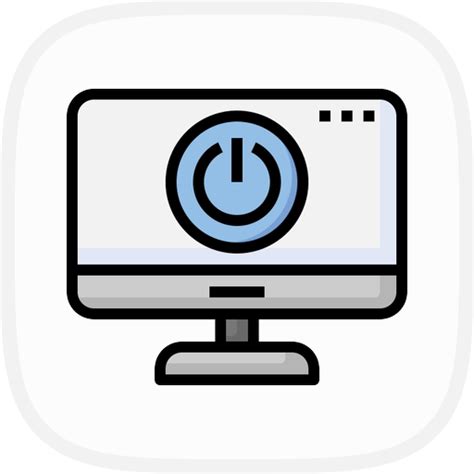 C 言語で Windowslinux のシャットダウンプログラムを作成する Labex