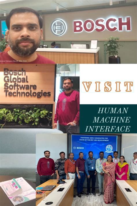 Dr Phani Kumar Ksv On Linkedin Automotivehmi Innovation Futuristicdesign