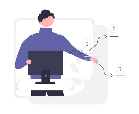 nocode version control and environments out of the box