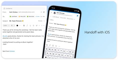 Microsoft Outlook For Mac Is Now Free Download IClarified