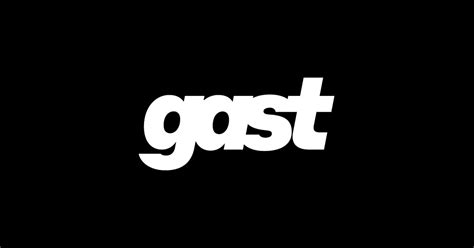 Brand Modern And Stylish Sunglasses And Eyeglasses Gast Gast Shop