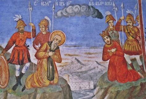 Петър синът на Симеон Велики управлява най дълго и поражда мита за добрия цар