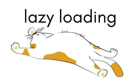 The Hidden Danger Of Spring Data Jpa How To Avoid Database Overload By Nikolay Belyaev Medium