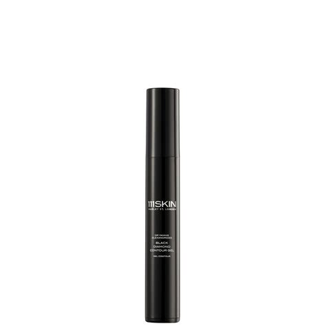111skin Black Diamond Contour Gel 15ml Cult Beauty